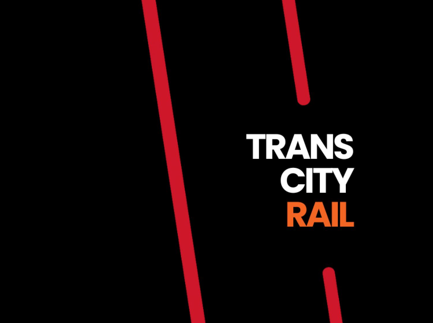 Greater Manchester Sets Out a Radical 2050 Rail Vision – And Calls on Industry to Help Deliver a ...